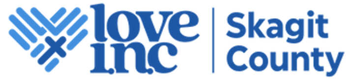 Love Inc. Skagit County